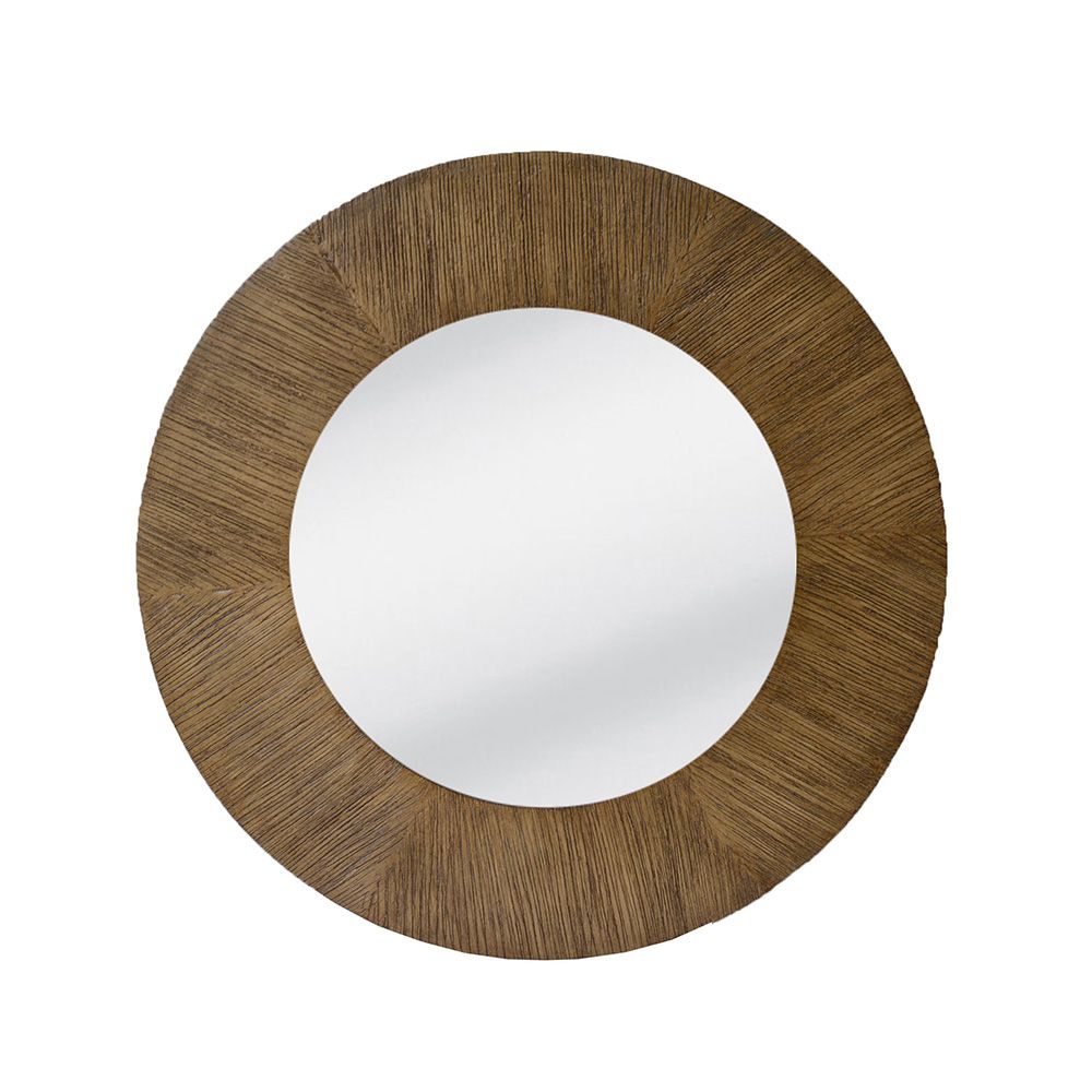 WOODLAND ΚΑΘΡΕΠΤΗΣ OAK